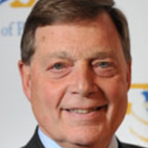 Hall of Fame Inductees | UCLA Fielding